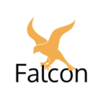 11 best Python Rest API Frameworks For Efficient Web Services