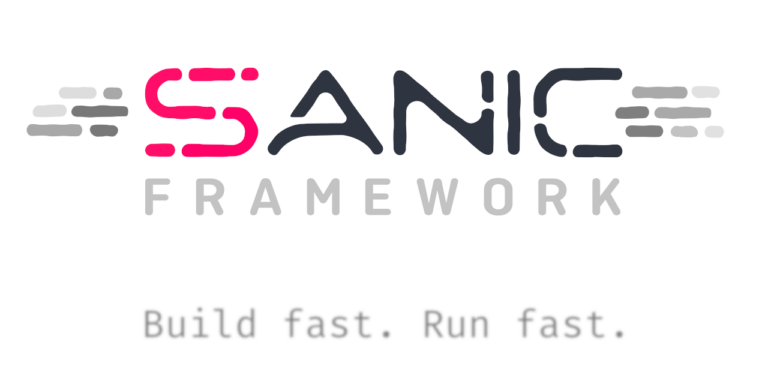 11 Best Python Rest Api Frameworks For Efficient Web Services 7711