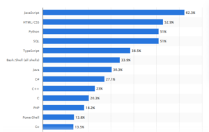 Python Programming Requirements: 10 Things No One Tells!